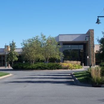 EAGAN COMMUNITY CENTER FITNESS CENTER - Updated May 2026 - 1501 Central ...