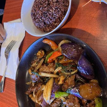 OCHA THAI KITCHEN & BAR - Updated February 2025 - 1375 Photos & 729 ...