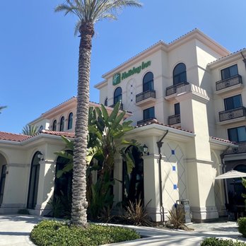 HOLIDAY INN EL MONTE - LOS ANGELES - Updated May 2024 - 236 Photos & 52 ...