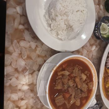 ELSA LA REINA DEL CHICHARRON - Updated December 2025 - 112 Photos & 188 ...