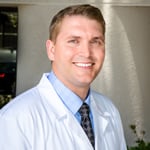 MARCUS YETTER, DPM - ANKLE & FOOT CLINIC OF ORANGE COUNTY - Updated ...