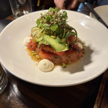 COTTO BELLTOWN - Updated October 2025 - 183 Photos & 118 Reviews - 2318 ...