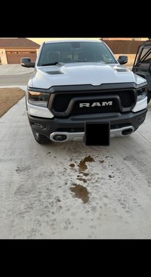 MAC HAIK DODGE CHRYSLER JEEP RAM - Updated January 2026 - 98 Photos ...