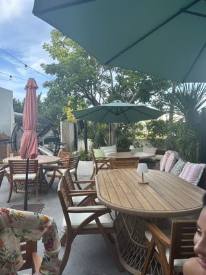 THE STANDARD - Updated August 2024 - 13 Photos - 166 SE 2nd Ave, Delray Beach, Florida ...