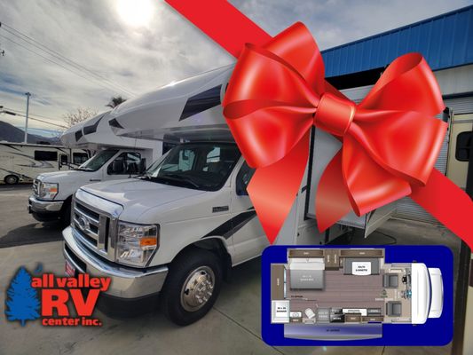 ALL VALLEY RV CENTER - Updated September 2025 - 38 Photos & 84 Reviews ...