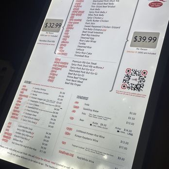 YAKINIQ - 1267 Photos & 1647 Reviews - 1640 Post St, San Francisco ...