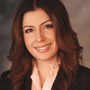 KATHLEEN PETERS - STATE FARM INSURANCE AGENT - 33 Photos & 15 Reviews ...