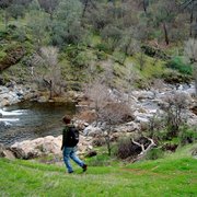 SPENCEVILLE WILDLIFE AREA - 67 Photos & 20 Reviews - Beale AFB, CA - Yelp