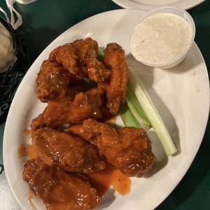 BUGSY’S PIZZA RESTAURANT & SPORTS BAR - 171 Photos & 413 Reviews ...