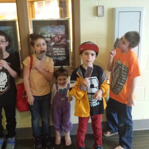 FIRCREST POOL - Updated November 2025 - 555 Contra Costa Ave, Fircrest ...