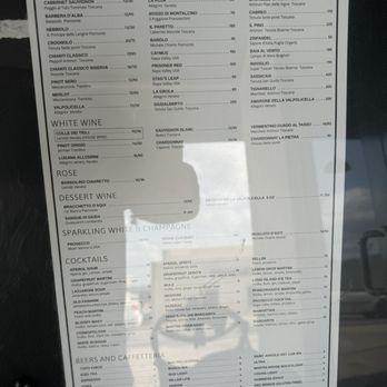 ZENO’S ON THE SQUARE - Updated March 2025 - 187 Photos & 206 Reviews ...