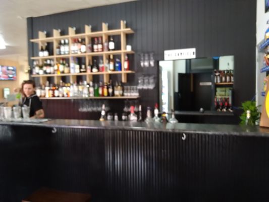 GARFIELD HOTEL - Updated July 2024 - 95 Main St, Garfield Victoria ...