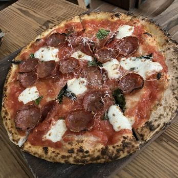 THE BACKSPACE - Updated October 2024 - 528 Photos & 759 Reviews - 507 ...