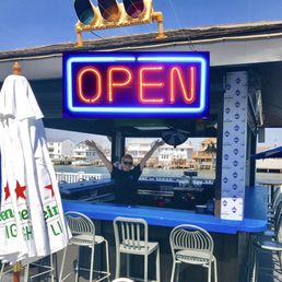 WONDER BAR - Updated February 2025 - 111 Photos & 128 Reviews - 3701 ...