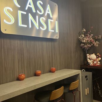 CASA SENSEI - 2195 Photos & 1703 Reviews - 1200 E Las Olas Blvd, Fort ...