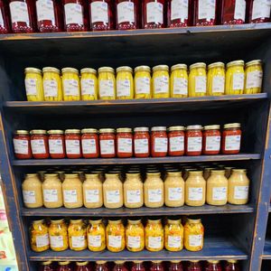 MAR LIN MARKETS - Updated December 2025 - Beechwood Ave, Mar Lin ...