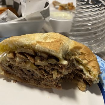 TRAILS END RESTAURANT - Updated December 2025 - 26 Photos & 28 Reviews ...