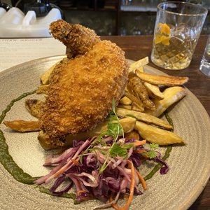 L MULLIGAN GROCER - 362 Photos & 203 Reviews - 18 Stoneybatter, Dublin ...