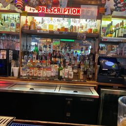 HUEY’S POPLAR - EAST MEMPHIS - Updated June 2026 - 265 Photos & 291 ...