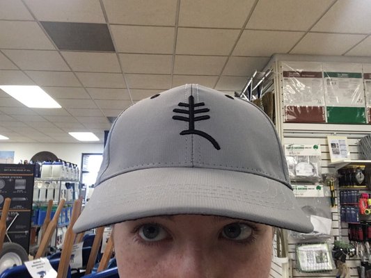 LURVEY LANDSCAPE SUPPLY - Updated June 2026 - 30560 Russell Dr, Volo ...