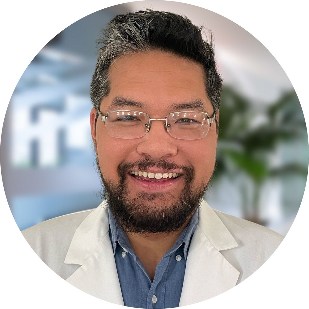 TUNG PHAN, MD - Updated October 2024 - 1301 Boylston St, Boston ...