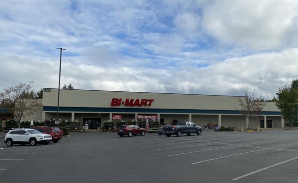 BI-MART - Updated June 2026 - 20 Reviews - 1353 Olney Ave SE, Port ...
