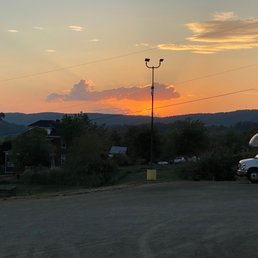 THE DRAPER MERCANTILE AND TRADING COMPANY - Updated May 2025 - 245 ...