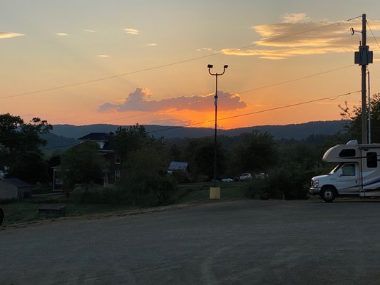 THE DRAPER MERCANTILE AND TRADING COMPANY - 210 Photos & 145 Reviews ...