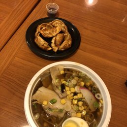 ROLLING RICE - 189 Photos & 270 Reviews - 9668 Milliken Ave, Rancho ...