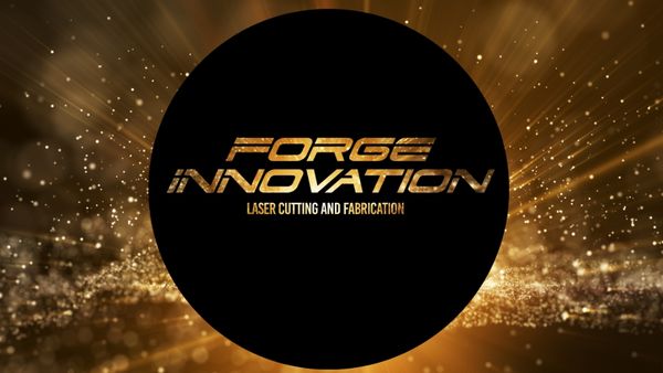 FORGE INNOVATION - Updated August 2024 - 12 Photos - 15129 Marlboro ...