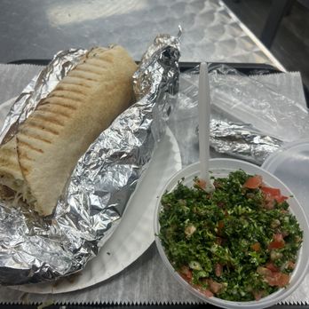 BOSTON SHAWARMA - Updated July 2025 - 486 Photos & 632 Reviews - 315 ...