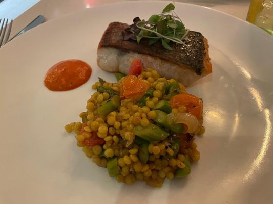 THE SHELL RESTAURANT - 53 Photos & 21 Reviews - 635 Amsterdam Ave, New ...