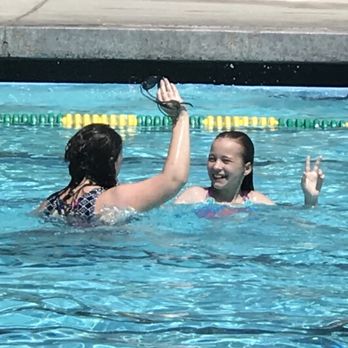 SHAMEL PARK - Updated December 2025 - 40 Photos - 3650 Arlington Ave ...