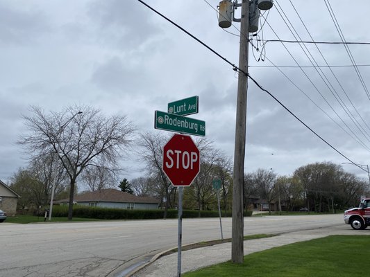 REDMON’S VILLAGE TOWING - Updated January 2026 - 25 Photos & 131 ...