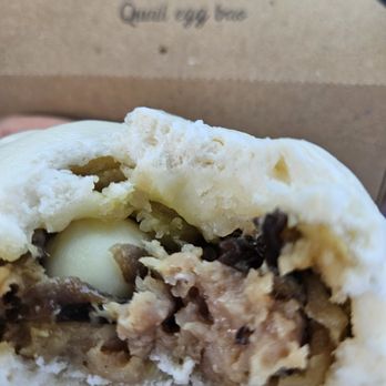 PAPA BANH BAO - Updated September 2025 - 190 Photos & 86 Reviews - 904 ...