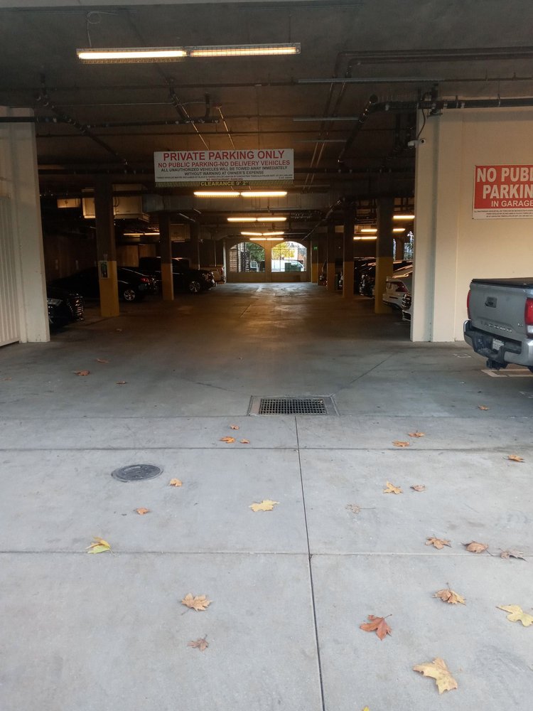 FRONT STREET PLAZA - Updated October 2025 - 28693 Old Town Front St ...