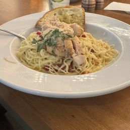 LOCAL TABLE - Updated December 2025 - 126 Photos & 126 Reviews - 4223 ...