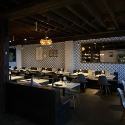 MEESHA - Updated December 2025 - 443 Photos & 330 Reviews - 127 N 36th ...