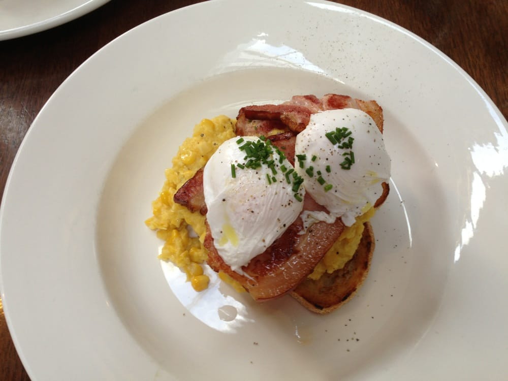 THREE BEAN ESPRESSO BAR - 103 Tudor St, Hamilton New South Wales ...