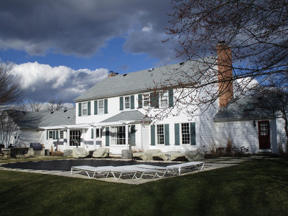 PROFESSIONAL HOME IMPROVEMENT - Updated January 2026 - 37 Photos & 30 ...