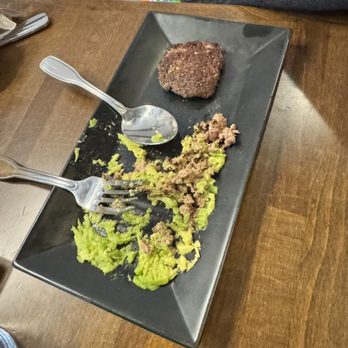 FOOD LAB - Updated October 2025 - 31 Photos & 32 Reviews - 113 N Aurora ...