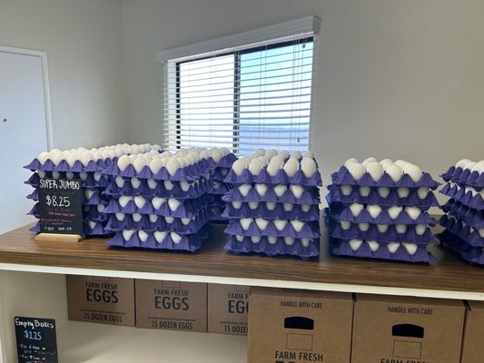 DEMLER FARMS - Updated December 2025 - 25 Photos & 77 Reviews - 1455 N ...