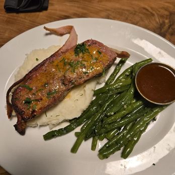 NORMAN ROSE TAVERN - Updated March 2025 - 629 Photos & 830 Reviews ...
