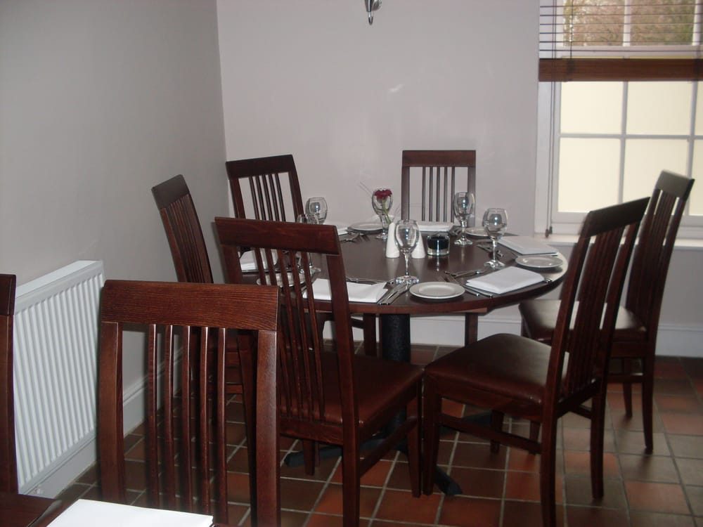 CARAVELLI ITALIAN RESTAURANT - Updated December 2024 - 11-12 Sparrow ...