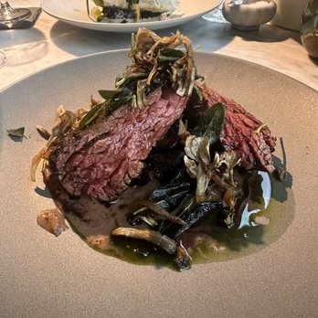 BALANCE ROCK INN - Updated December 2025 - 74 Photos & 45 Reviews - 21 ...