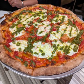 THE WINDLASS - Updated August 2024 - 433 Photos & 375 Reviews - 45 ...