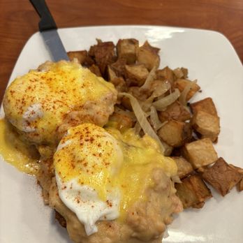 BERRY FRESH CAFE - Updated November 2024 - 1015 Photos & 1318 Reviews ...