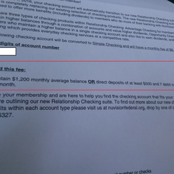 NUVISION CREDIT UNION - 19 Photos & 196 Reviews - Banks & Credit Unions ...