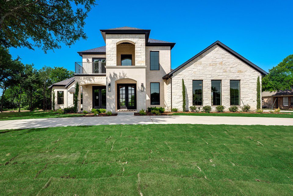 SALCEDO HOMES - Updated August 2025 - Request Consultation - 16990 ...