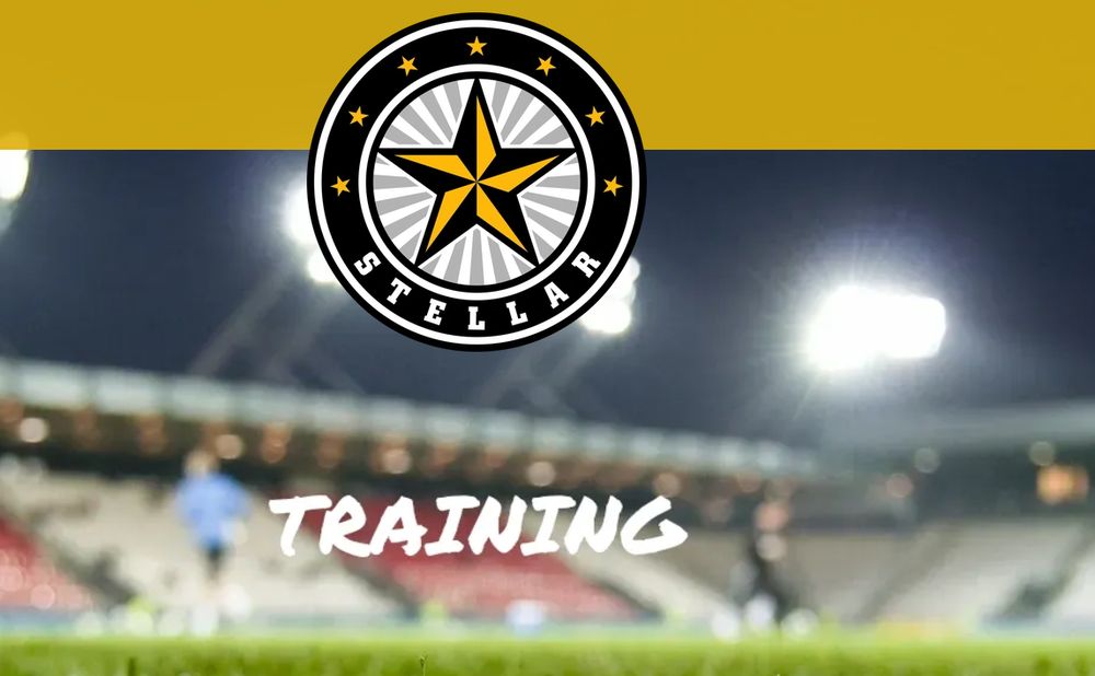 STELLAR TRAINING - Updated September 2025 - Lakeway, Texas - Soccer ...